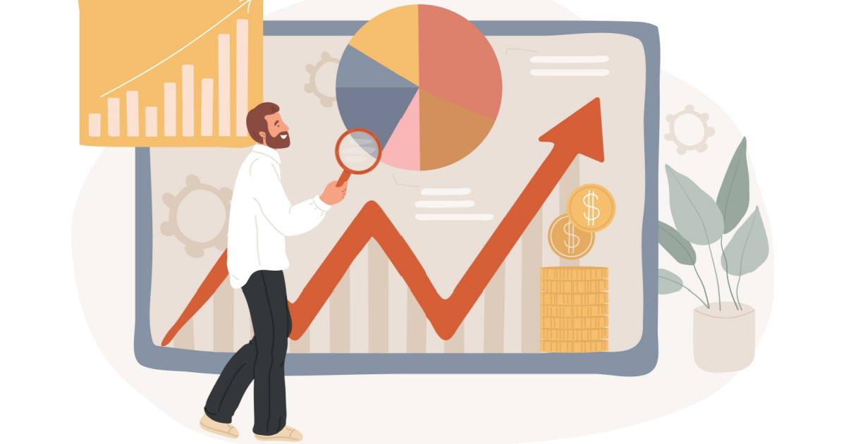 Monitoreo de sistemas de paneles solares en empresas | Todo lo que debe ...